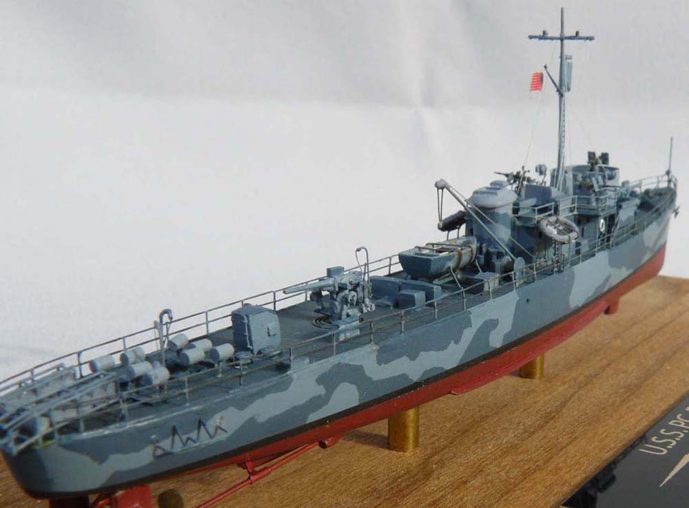 SliwkaPC553-004