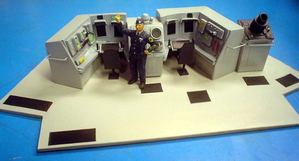 Cutter-Bridge-Display