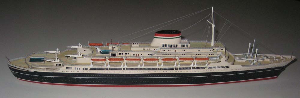 Andrea-Doria---01