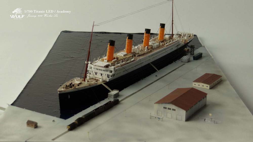 Titanic_02