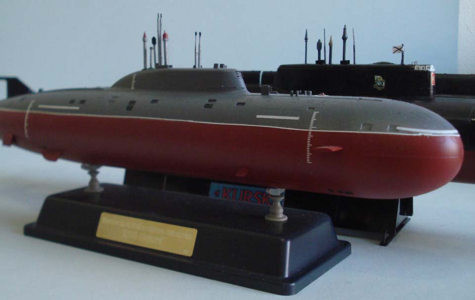 Ship-Akula-II-and-Kursk6