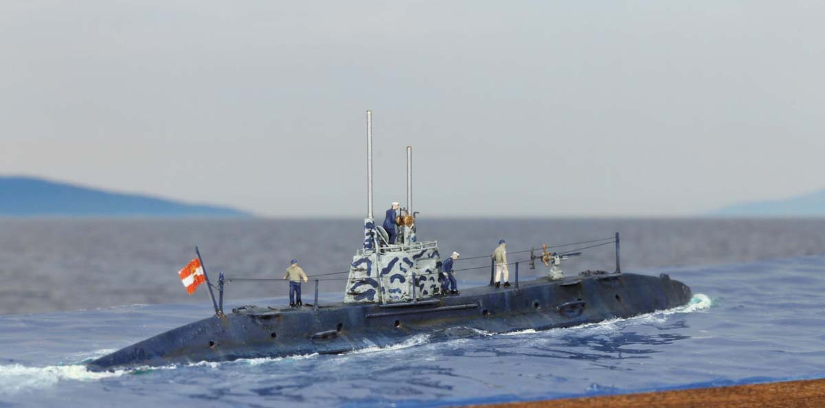 SMU-5-001