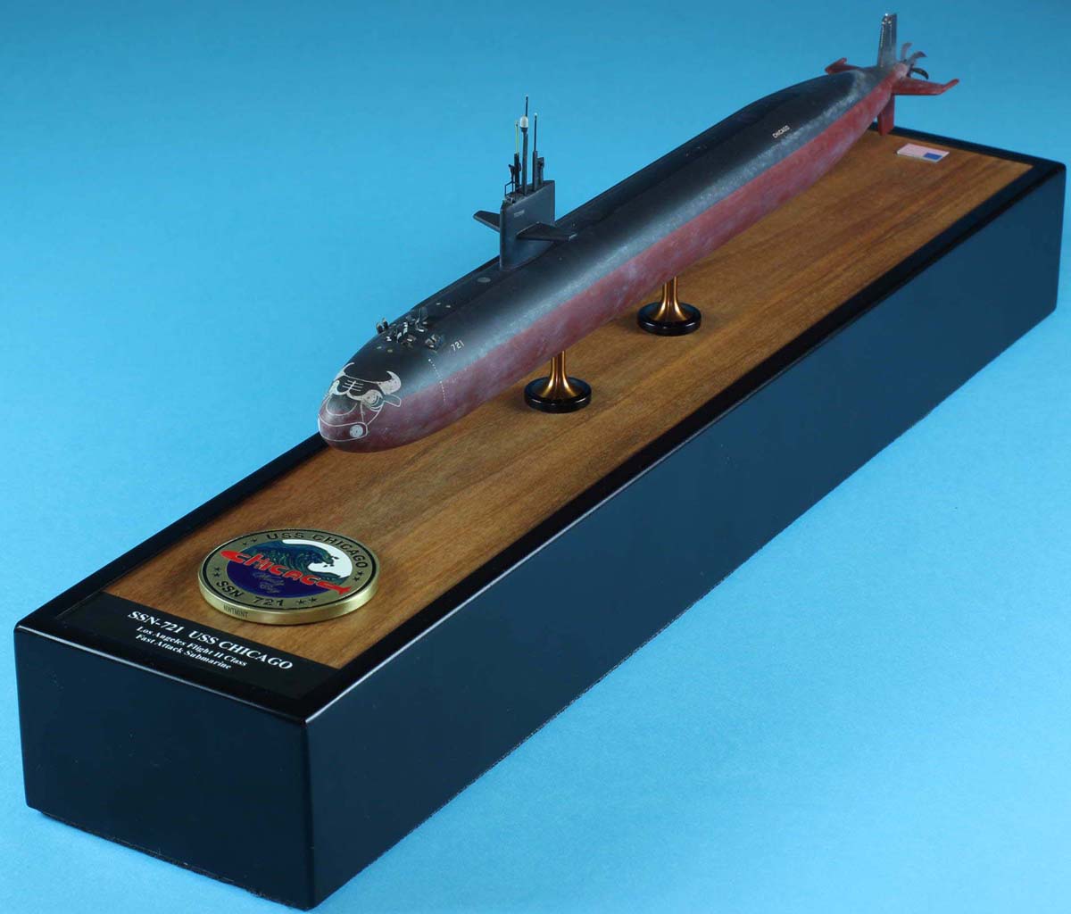 SSN-721_01